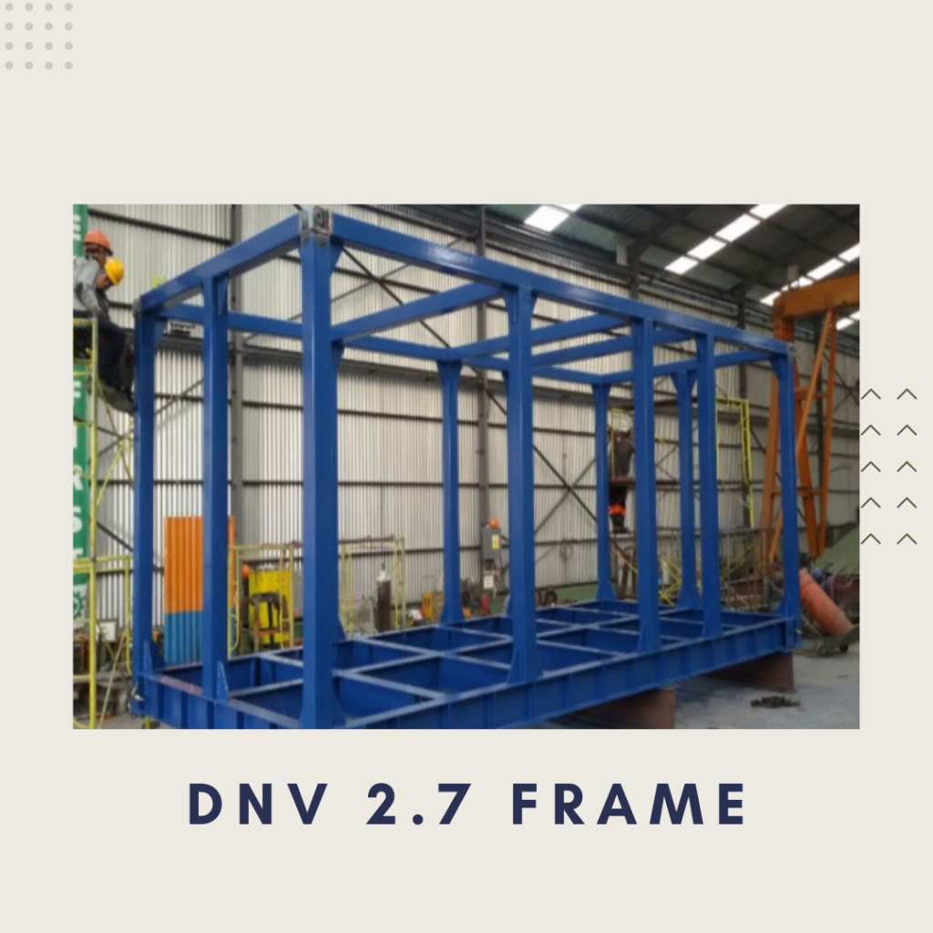 Jasa Fabrikasi Profesional | Beranda - Mudalaya Energy Indonesia